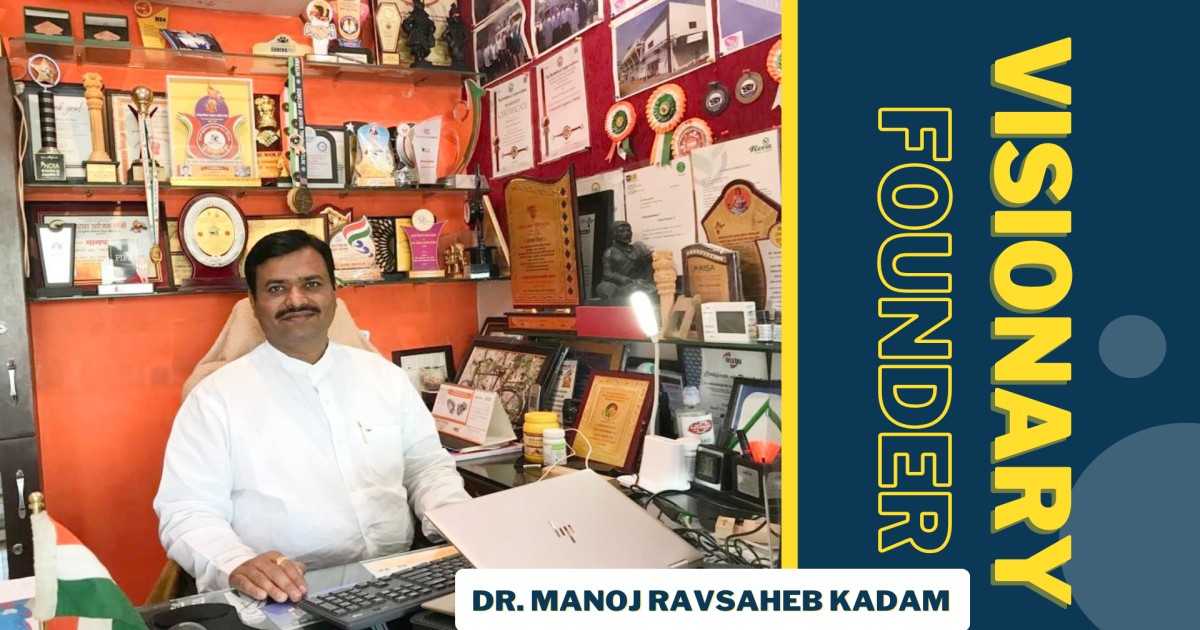 SV Engineering & Consultancy Services